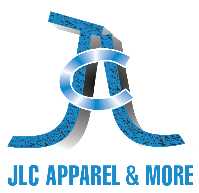 Our Story JLC Apparel Our Story JLC Apparel